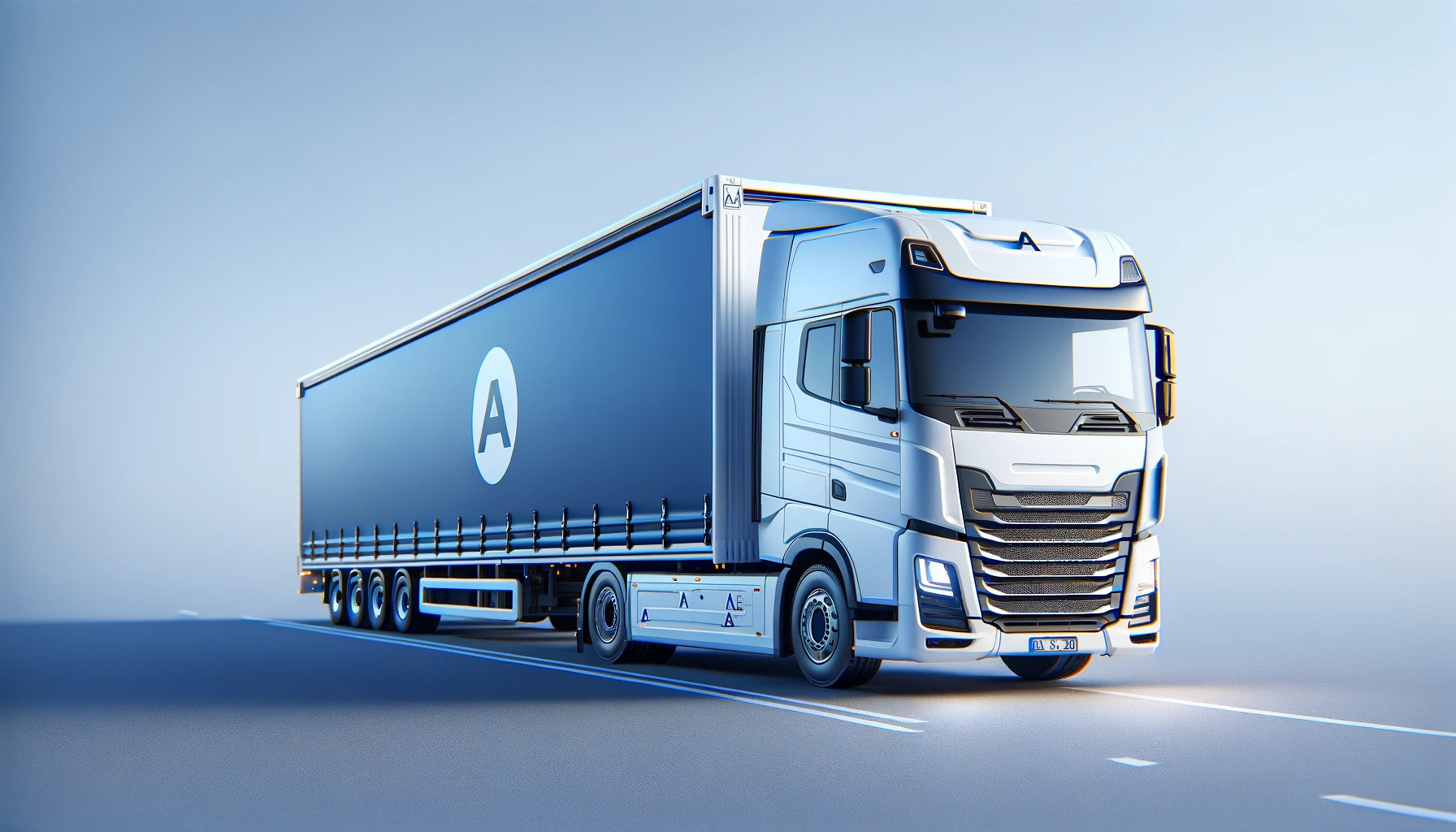 Waste Transport Solutions - your gateway to waste logistics