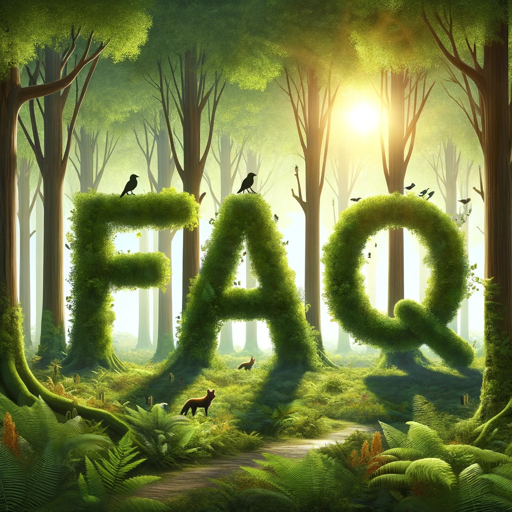 FAQ - Waste Transport Solutions